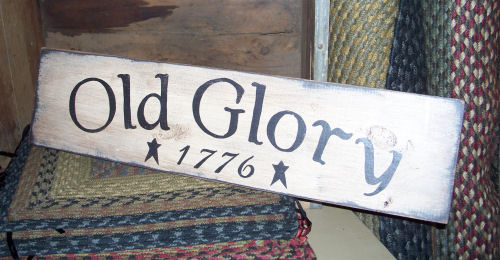 Primitives Fore Ewe - Baldwinville MA 01436